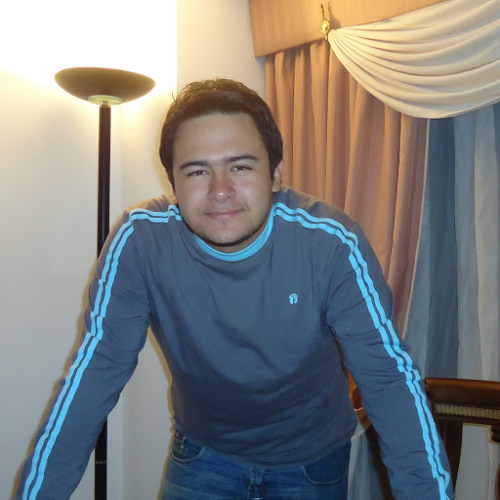 Stream fidel castaño 1 music | Listen to songs, albums, playlists for ...