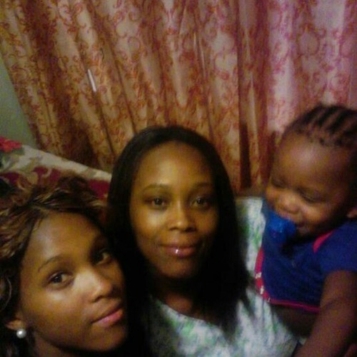 Stream lilbabyy music | Listen to songs, albums, playlists for free on ...