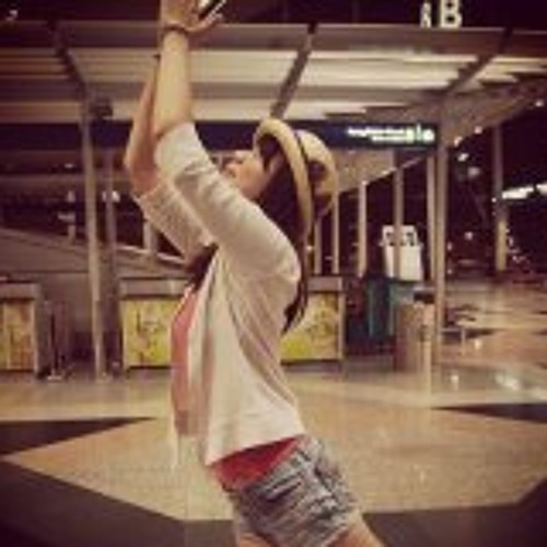 Stream Chestal Chin music | Listen to songs, albums, playlists for free ...