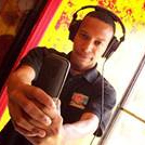 Stream Edwin Flowers music | Listen to songs, albums, playlists for ...