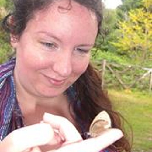 Stream Lisa Jayne Canning music | Listen to songs, albums, playlists ...