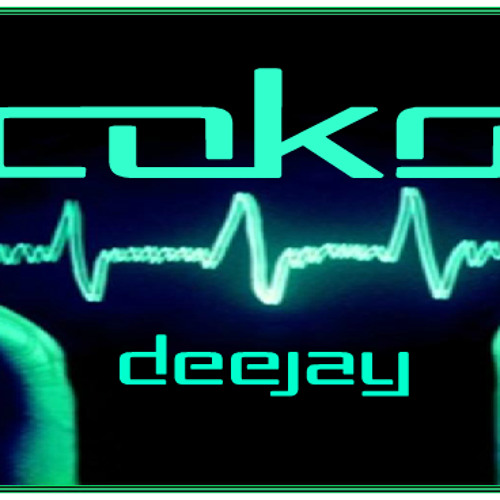 Stream Dj Coko Beats music | Listen to songs, albums, playlists for ...