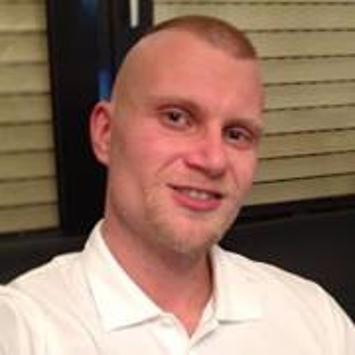 Stream Christian Dohm music | Listen to songs, albums, playlists for ...