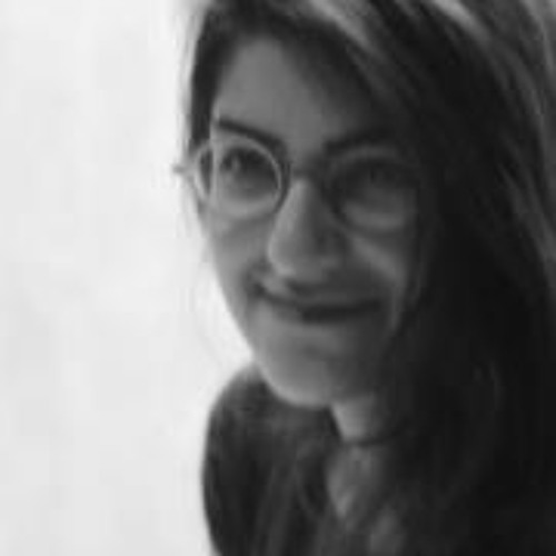 Stream Mahta Adlparvar music | Listen to songs, albums, playlists for ... Stream Mahta Adlparvar music | Listen to songs, albums, playlists for ...