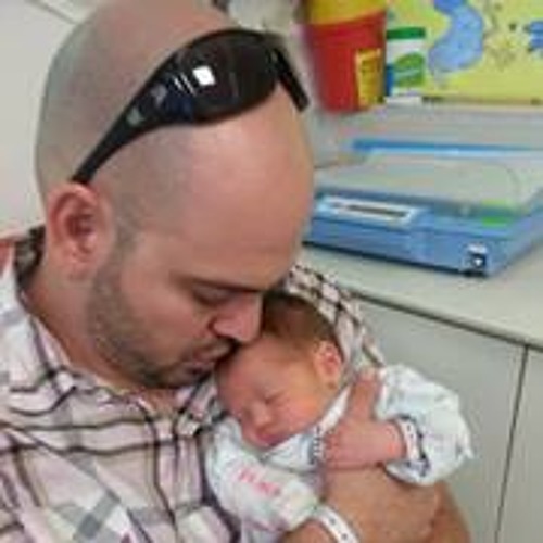 Stream Robbie Guy music | Listen to songs, albums, playlists for free ...