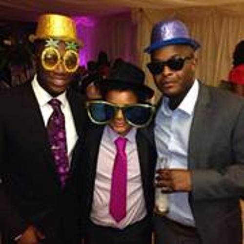 Stream Will Asenso music | Listen to songs, albums, playlists for free ...