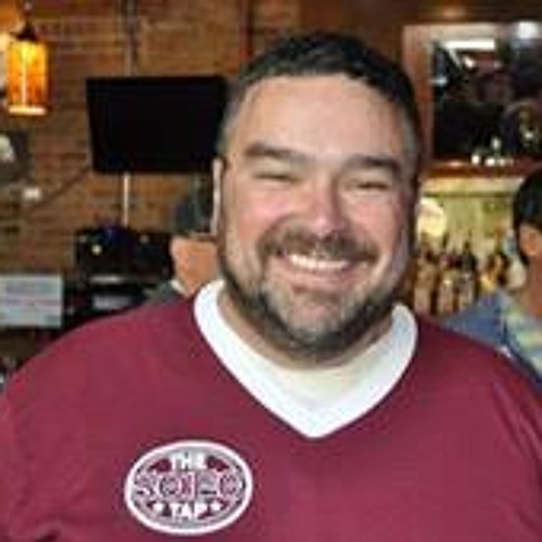 Stream Michael Jimenez 32 music | Listen to songs, albums, playlists ...