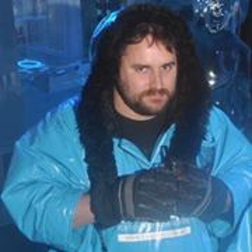 Stream [Audio] PSY - GANGNAM STYLE (Official Instrumental) - From ...