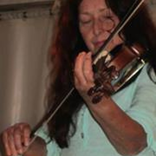 Stream Boys of Blue Hill fast and slow by Ruth Behan | Listen online ...