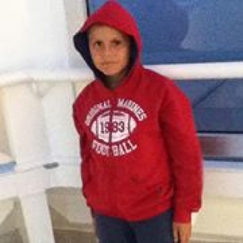 Stream Mattia Ricci 1 music | Listen to songs, albums, playlists for ...