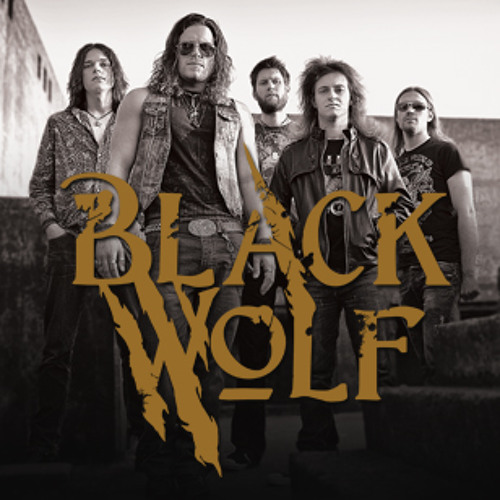 Stream BlackWolf music | Listen to songs, albums, playlists for free on ...
