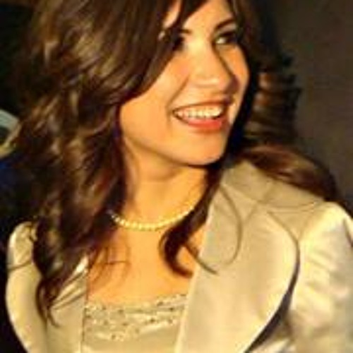 Stream Ghada Atef 2 music | Listen to songs, albums, playlists for free ...