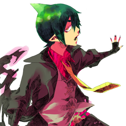 Stream Itsugo music | Listen to songs, albums, playlists for free on ...