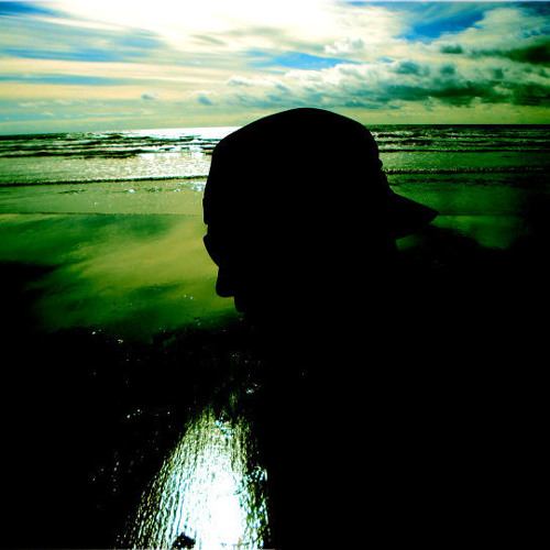 Stream Michael Grimley music | Listen to songs, albums, playlists for ...