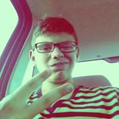 Stream Luca Damiani 5 music | Listen to songs, albums, playlists for ...