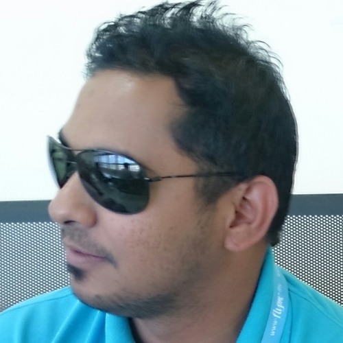 Stream ali_rasheed music | Listen to songs, albums, playlists for free ...