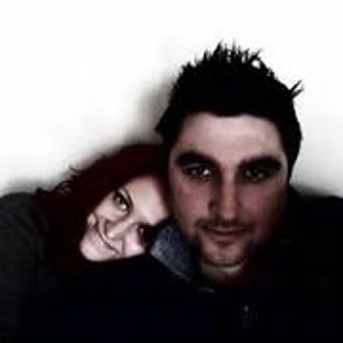 Stream Dan Keeble music | Listen to songs, albums, playlists for free ...