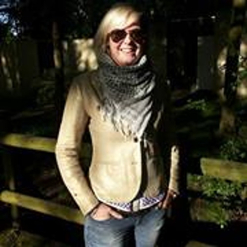 Stream Mandy van der List music | Listen to songs, albums, playlists ...