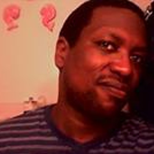 Stream Bennie Jacobs music | Listen to songs, albums, playlists for ...