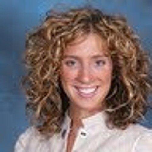 Stream Julie Corrado music | Listen to songs, albums, playlists for ...