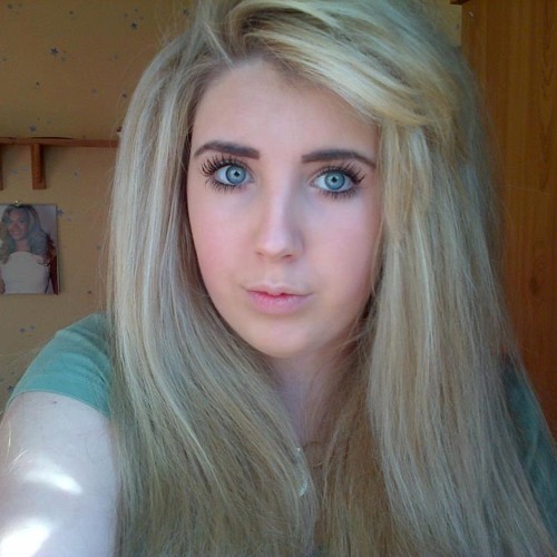 Stream Alexandra Collier music | Listen to songs, albums, playlists for ...