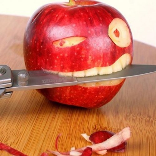 Stream Johnny Sue Cash music | Listen to songs, albums, playlists for ...