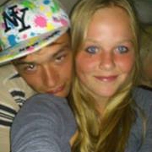 Stream Bethany Hope music | Listen to songs, albums, playlists for free ...