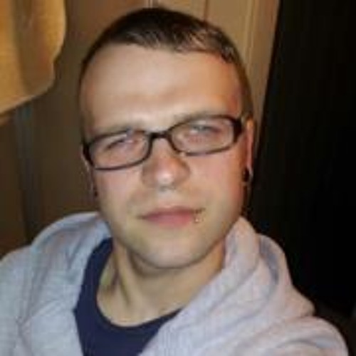 Stream Benjamin Kettner music | Listen to songs, albums, playlists for ...