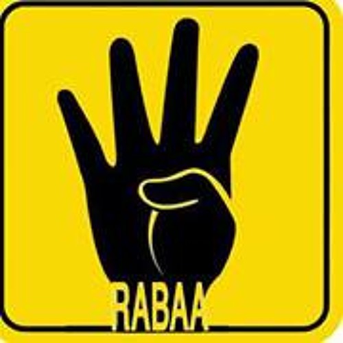 Stream Sara Isa music | Listen to songs, albums, playlists for free on ...