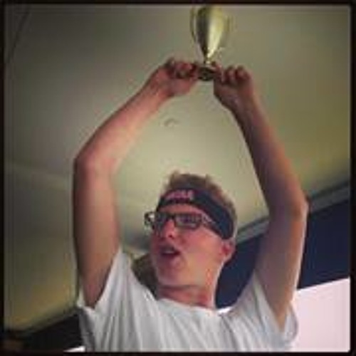 Stream Jack Smid music | Listen to songs, albums, playlists for free on ...