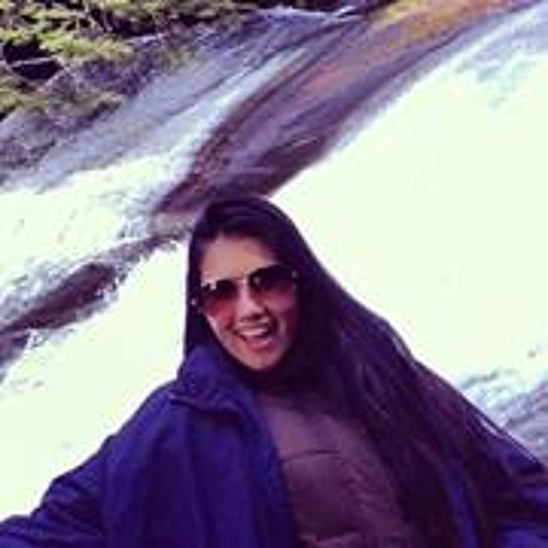 Stream Marcela Aguiar 1 music | Listen to songs, albums, playlists for free on SoundCloud