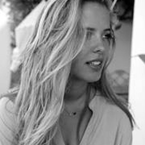 Stream Sammy Moonen music | Listen to songs, albums, playlists for free ...