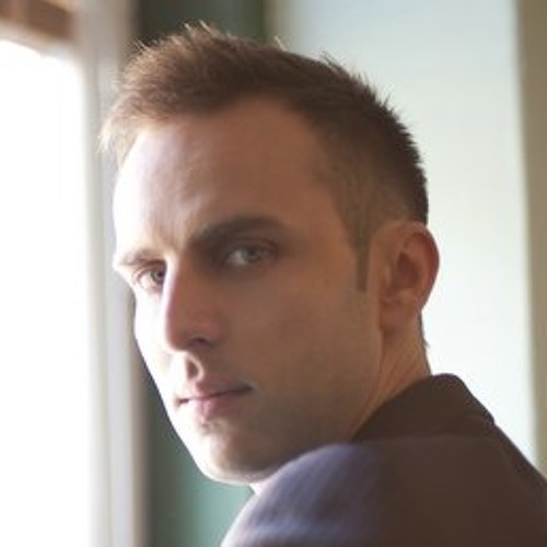 Stream ivan peric music | Listen to songs, albums, playlists for free ...