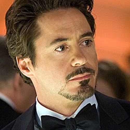 Stream Lord of the Rings - Lament For Théodred by Tony Stark 88 ...