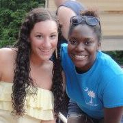 Stream Ashley Rhoden music | Listen to songs, albums, playlists for ...