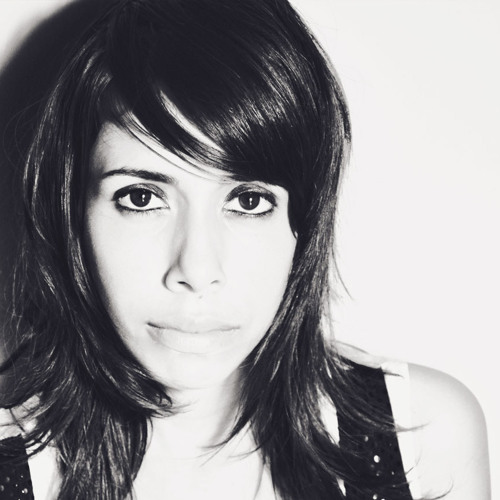 Stream On Most Surfaces - The Gathering (Cover) by arianeregina ...