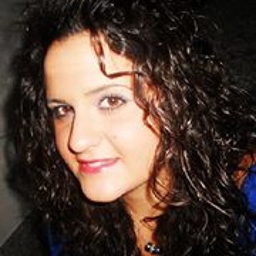 Stream Anna Turano music | Listen to songs, albums, playlists for free ...