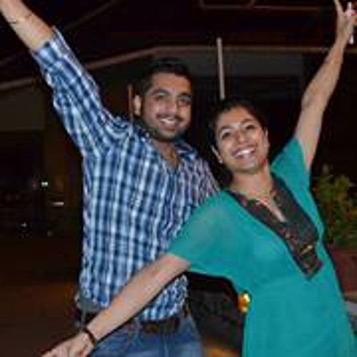 Stream Radha Arora music | Listen to songs, albums, playlists for free ...