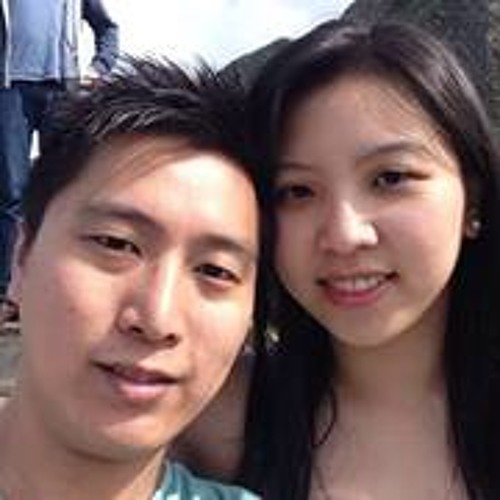 Stream Harry Ip music | Listen to songs, albums, playlists for free on ...