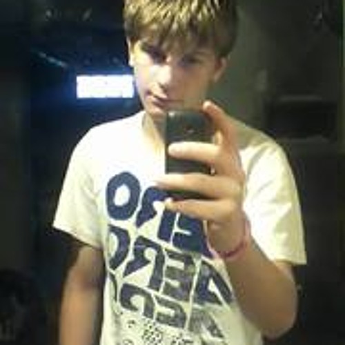 Stream Dillon Bryant 1 | Listen to crown the empire playlist online for ...