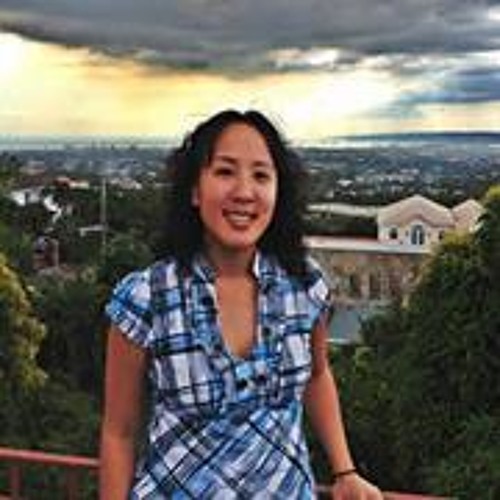 Stream Elizabeth Li 1 music | Listen to songs, albums, playlists for ...