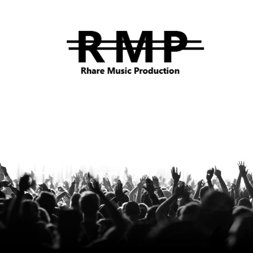 Stream RMP Official music | Listen to songs, albums, playlists for free ...