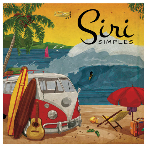 Stream Siri Brasil music | Listen to songs, albums, playlists for free ...