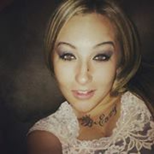 Stream Hailey Krizan music | Listen to songs, albums, playlists for ...