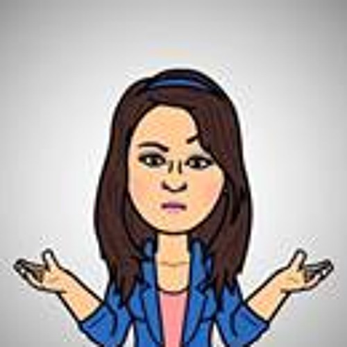 Stream Karen Stefany 2 music | Listen to songs, albums, playlists for ...