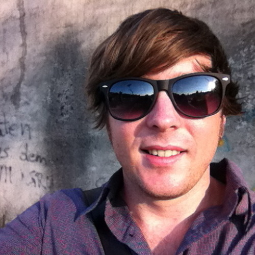 Stream Mark Bulmer music | Listen to songs, albums, playlists for free ...