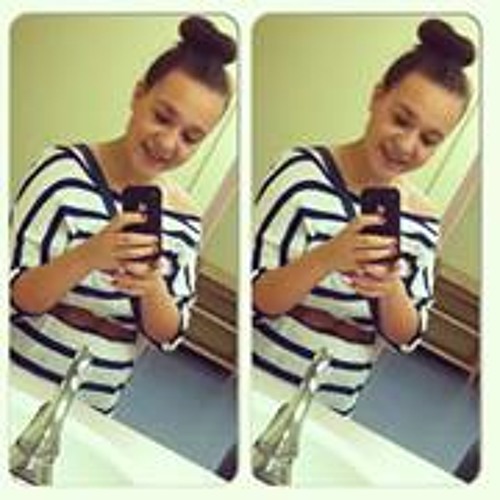 Stream Hannah Kincaid music | Listen to songs, albums, playlists for ...