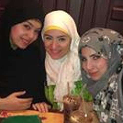 Stream Aya Ibrahim 19 music | Listen to songs, albums, playlists for ...