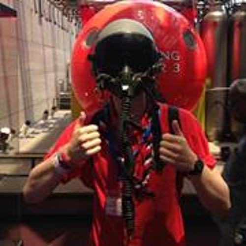 Stream Gregor Mitchell music | Listen to songs, albums, playlists for free on SoundCloud