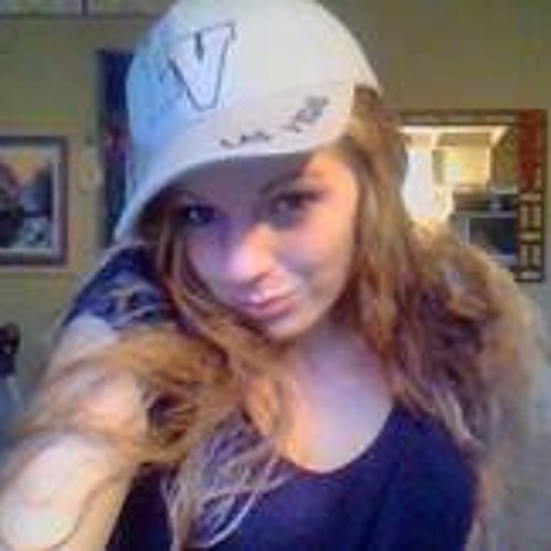 Stream Savannah Lindell music | Listen to songs, albums, playlists for ...